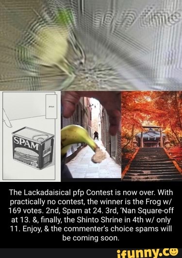 Lackadaisical memes. Best Collection of funny Lackadaisical pictures on ...