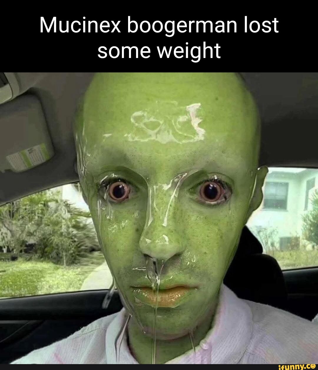 WHEN IT'S TIME TO FIGHT, YOU FIGHT LIKE YOU'RE THE THIRD MONKEY ON THE ...