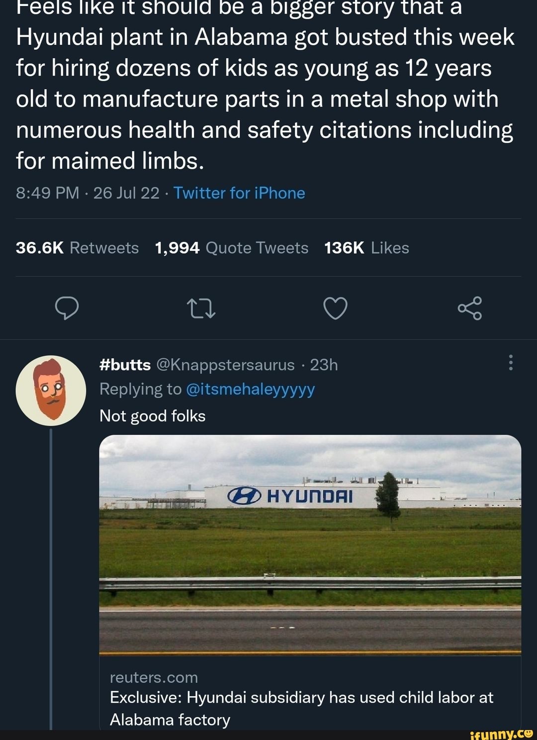 Parts memes. Best Collection of funny Parts pictures on iFunny