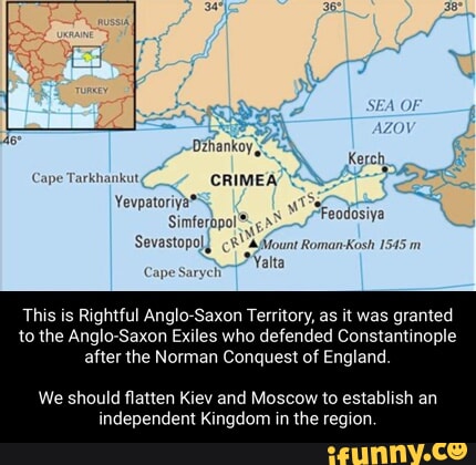 Exiles memes. Best Collection of funny Exiles pictures on iFunny