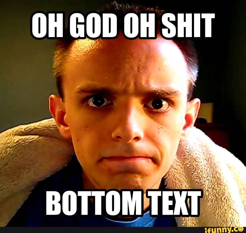 Nooooooooooooooooooooooooooooooooo memes. Best Collection of funny ...