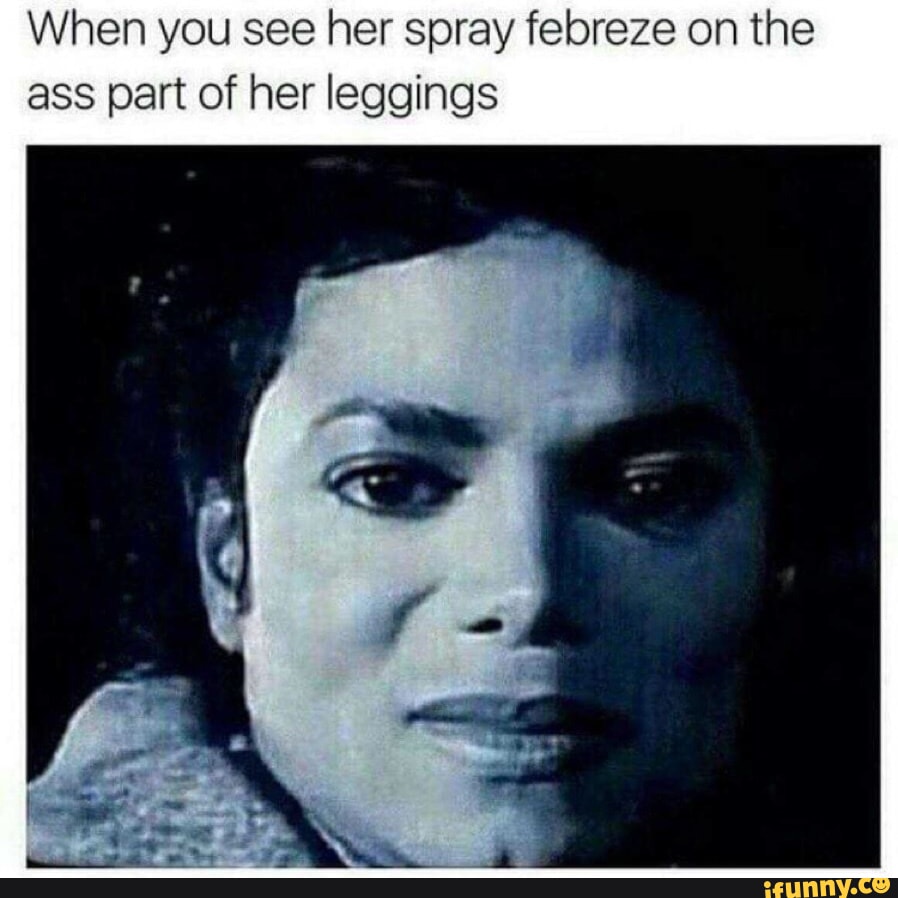 Febreze memes. Best Collection of funny Febreze pictures on iFunny