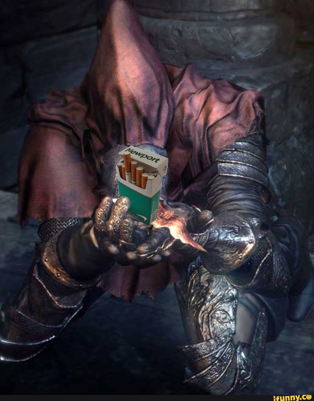 Darksouls3 memes. Best Collection of funny Darksouls3 pictures on iFunny