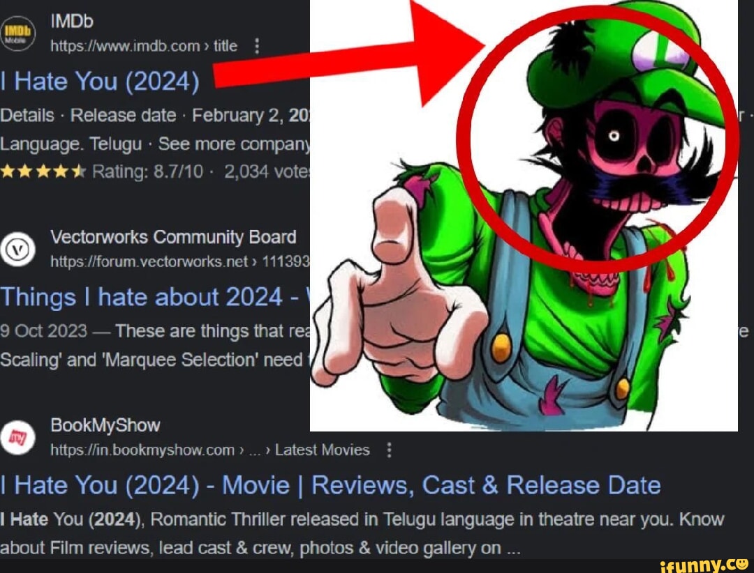 Vectorworks memes. Best Collection of funny Vectorworks pictures on iFunny