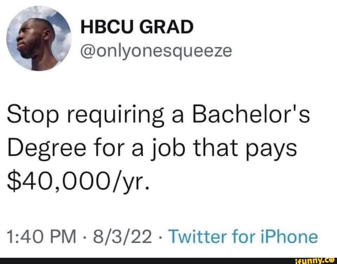 Hbcu memes. Best Collection of funny Hbcu pictures on iFunny