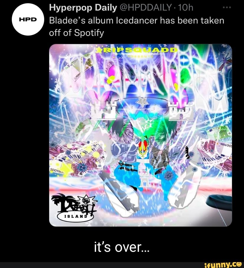 Bladees memes. Best Collection of funny Bladees pictures on iFunny