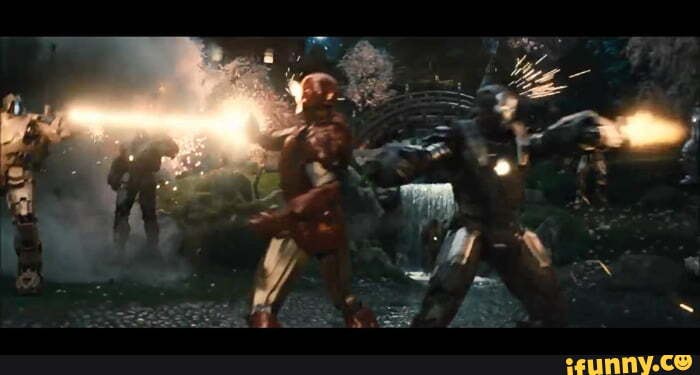 James_rhodes memes. Best Collection of funny James_rhodes pictures on ...