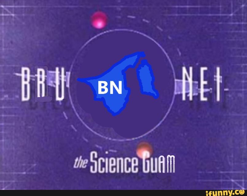 Brunei memes. Best Collection of funny Brunei pictures on iFunny
