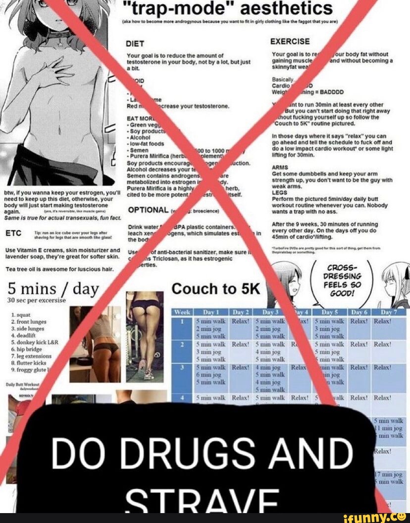 Exercise memes. Best Collection of funny Exercise pictures on iFunny