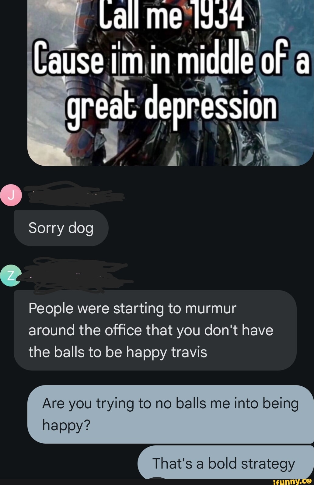 THE EARLIEST KNOWN PHOTO OF THE FIRST KAREN (1939) - iFunny