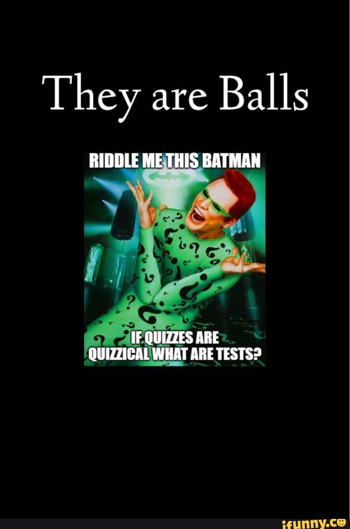 Quizzical memes. Best Collection of funny Quizzical pictures on iFunny