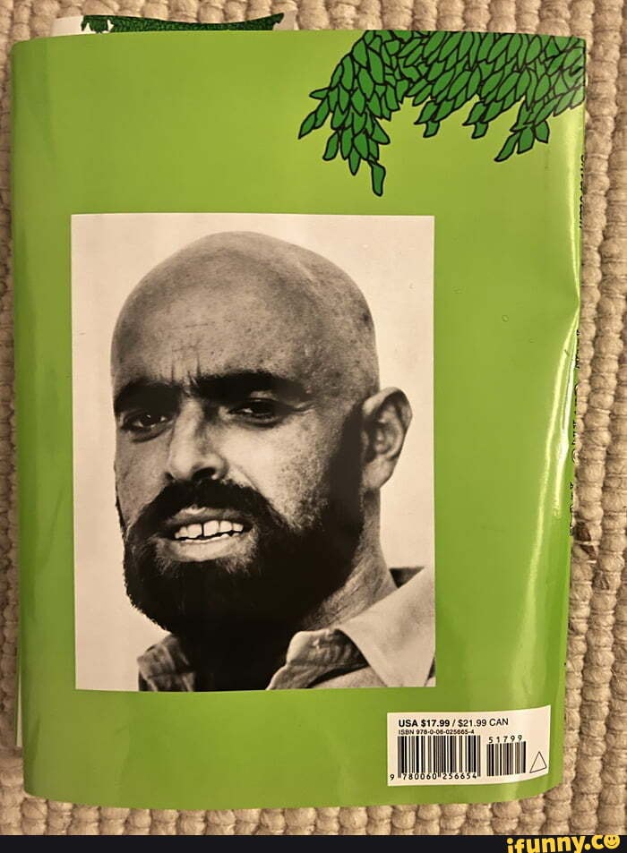 The_giving_tree memes. Best Collection of funny The_giving_tree ...