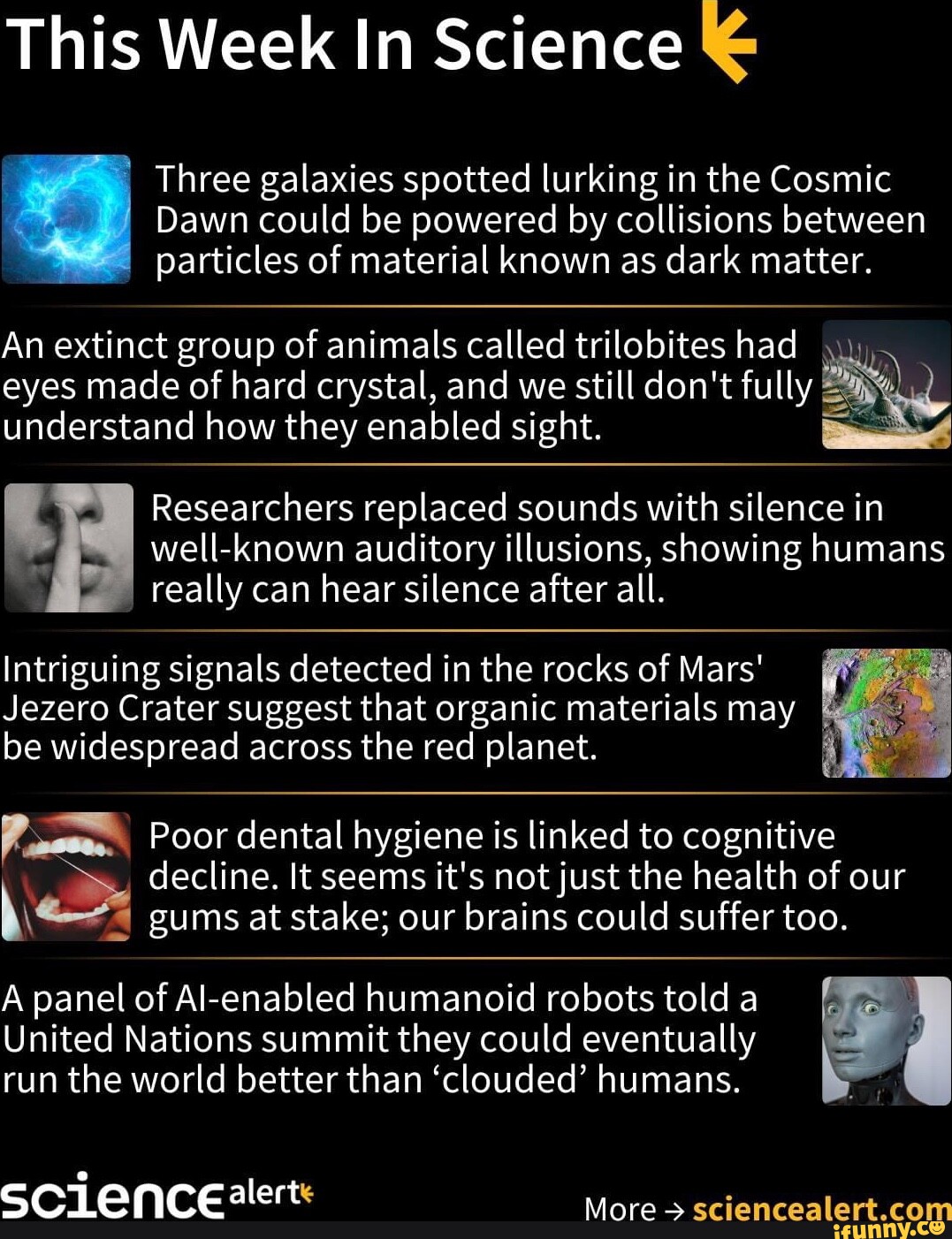 Particles memes. Best Collection of funny Particles pictures on iFunny