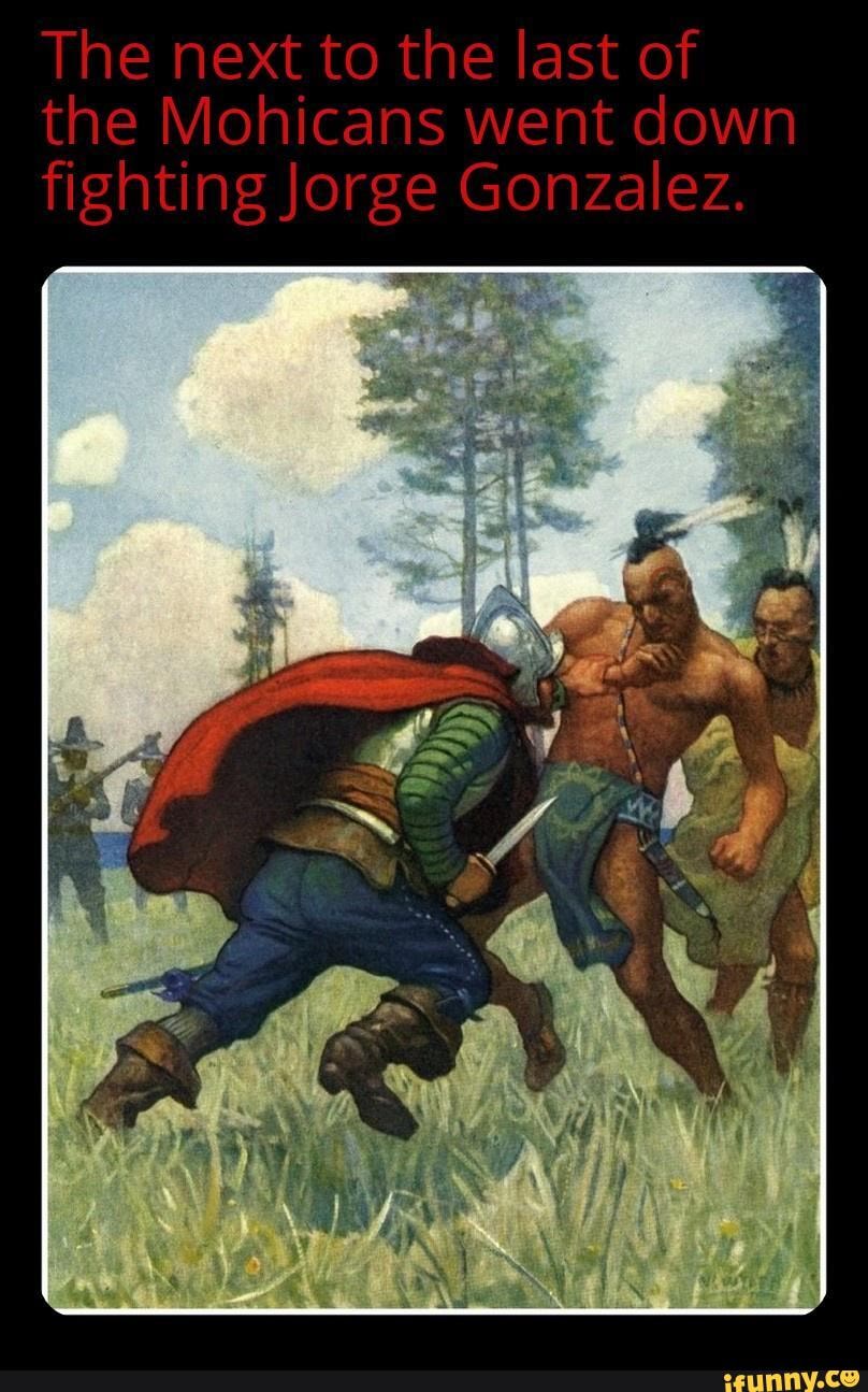 Mohicans memes. Best Collection of funny Mohicans pictures on iFunny