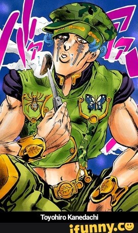 Toyohiro memes. Best Collection of funny Toyohiro pictures on iFunny