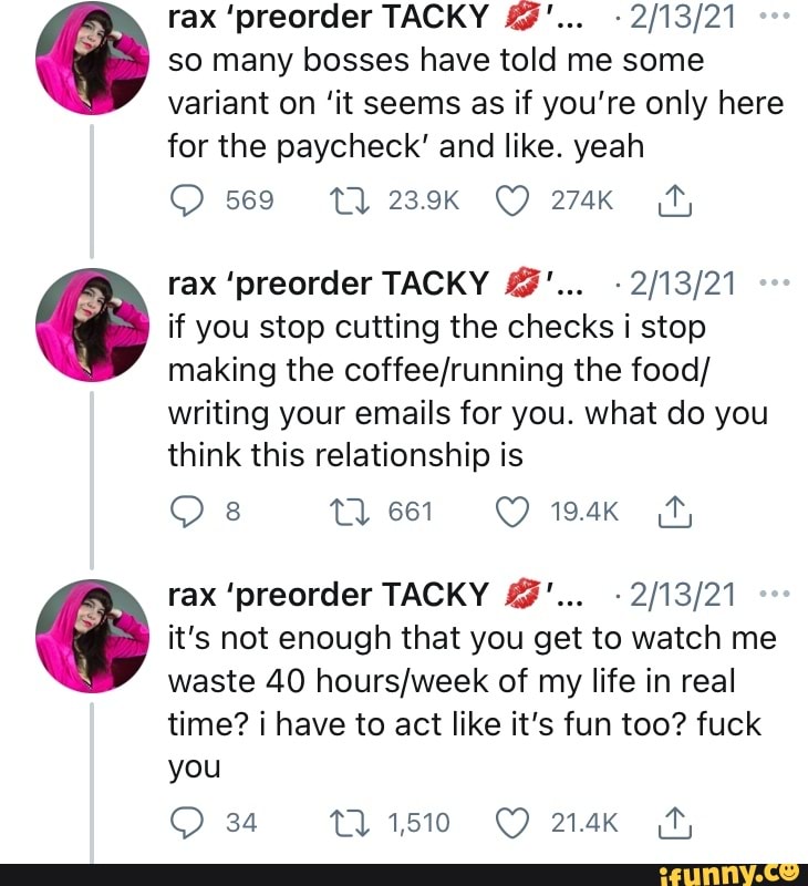 Tacky memes. Best Collection of funny Tacky pictures on iFunny