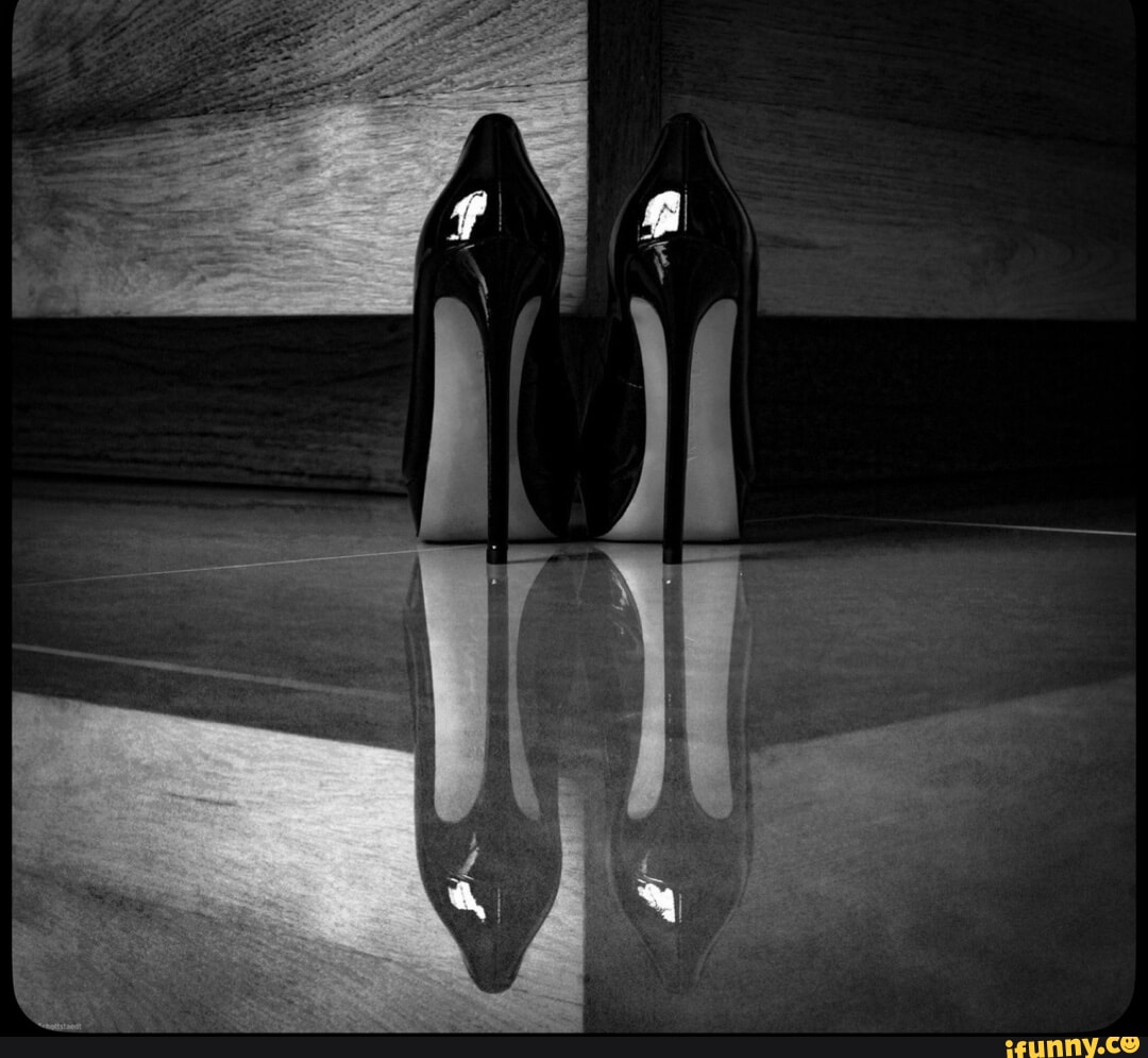 Superior memes. Best Collection of funny Superior pictures on iFunny