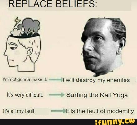 Yuga memes. Best Collection of funny Yuga pictures on iFunny