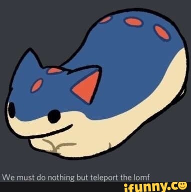 Quilava memes. Best Collection of funny Quilava pictures on iFunny