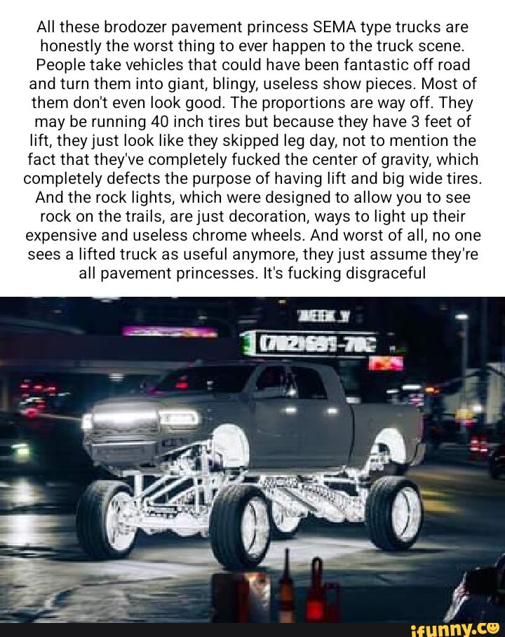 Brodozer memes. Best Collection of funny Brodozer pictures on iFunny