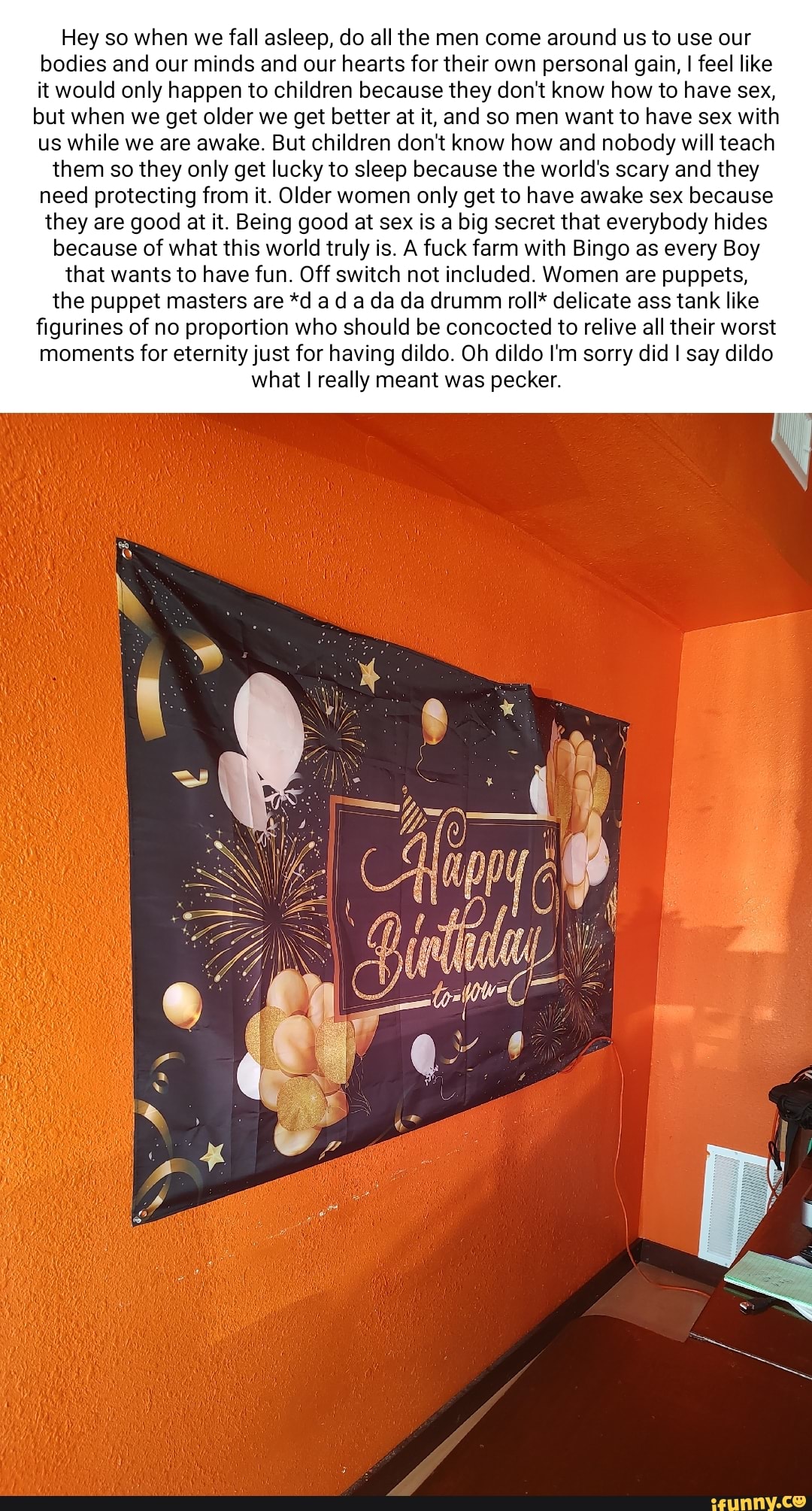 Personal memes. Best Collection of funny Personal pictures on iFunny