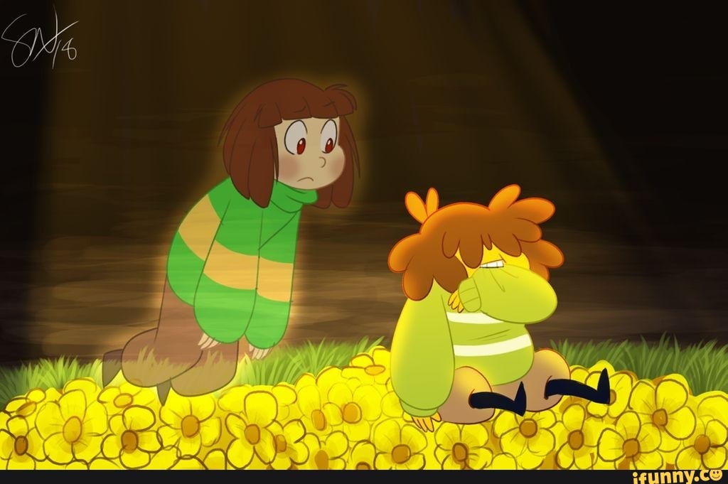 Kiwitale memes. Best Collection of funny Kiwitale pictures on iFunny