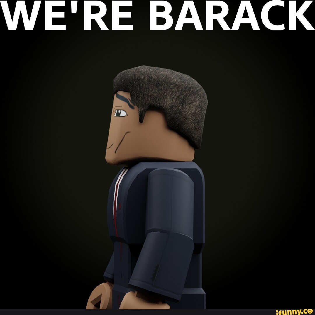 3d memes. Best Collection of funny 3d pictures on iFunny