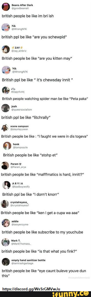 Chewsday memes. Best Collection of funny Chewsday pictures on iFunny