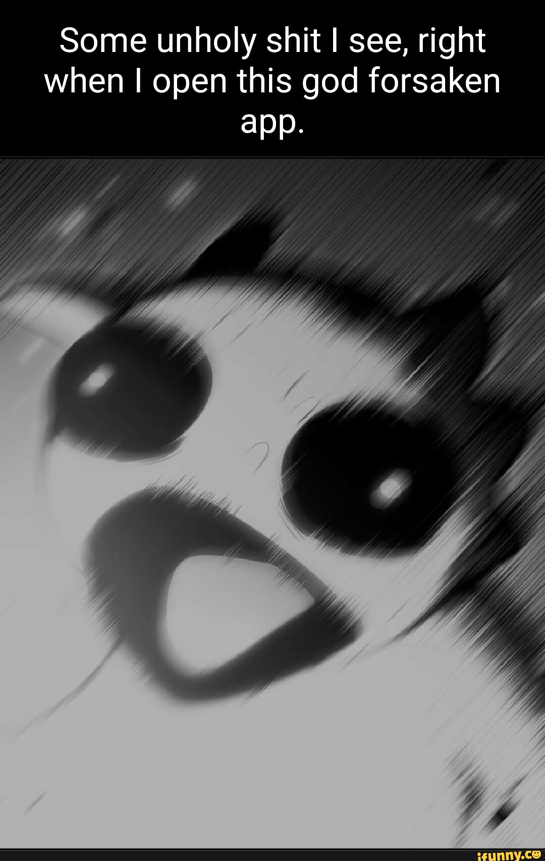 Forsaken memes. Best Collection of funny Forsaken pictures on iFunny