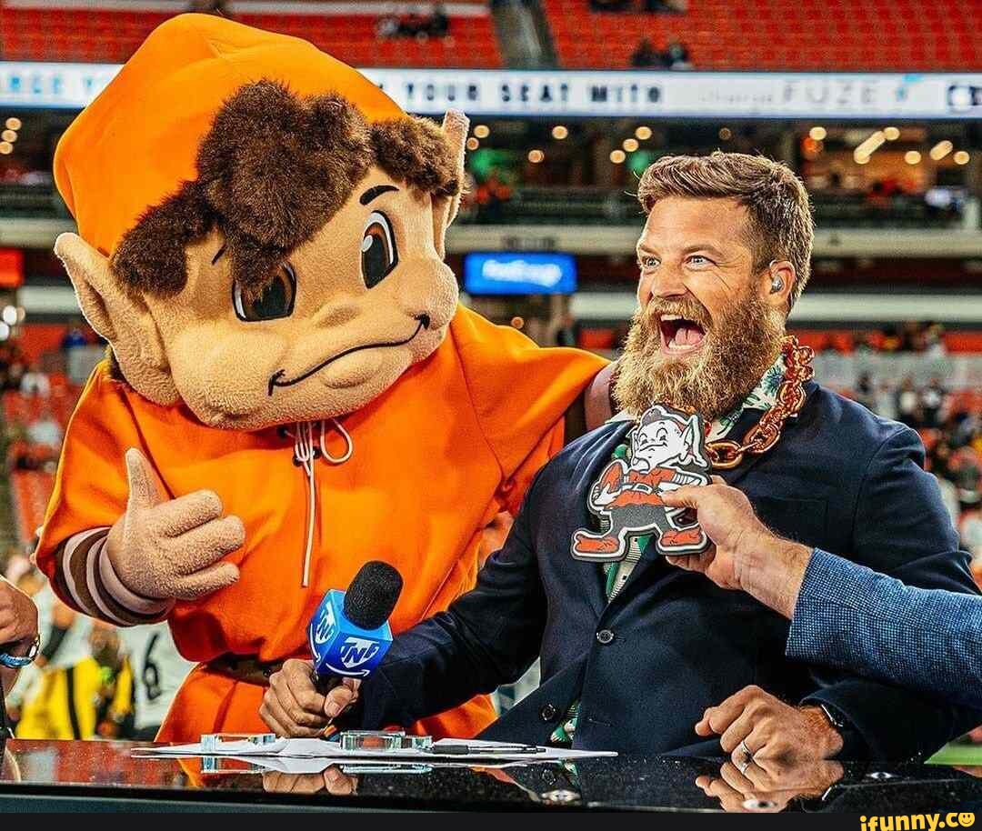 Mascotmemes memes. Best Collection of funny Mascotmemes pictures on iFunny