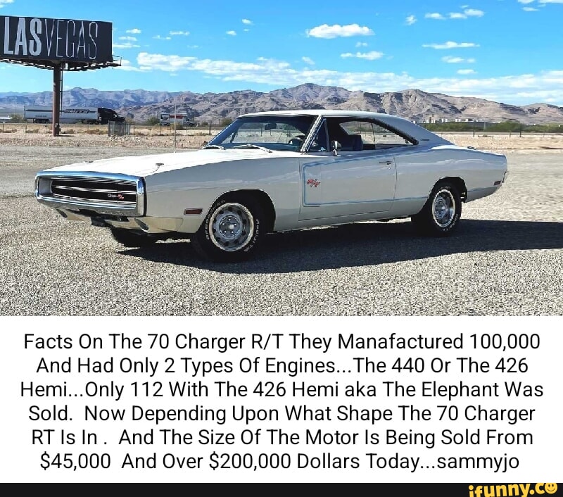 Engine memes. Best Collection of funny Engine pictures on iFunny