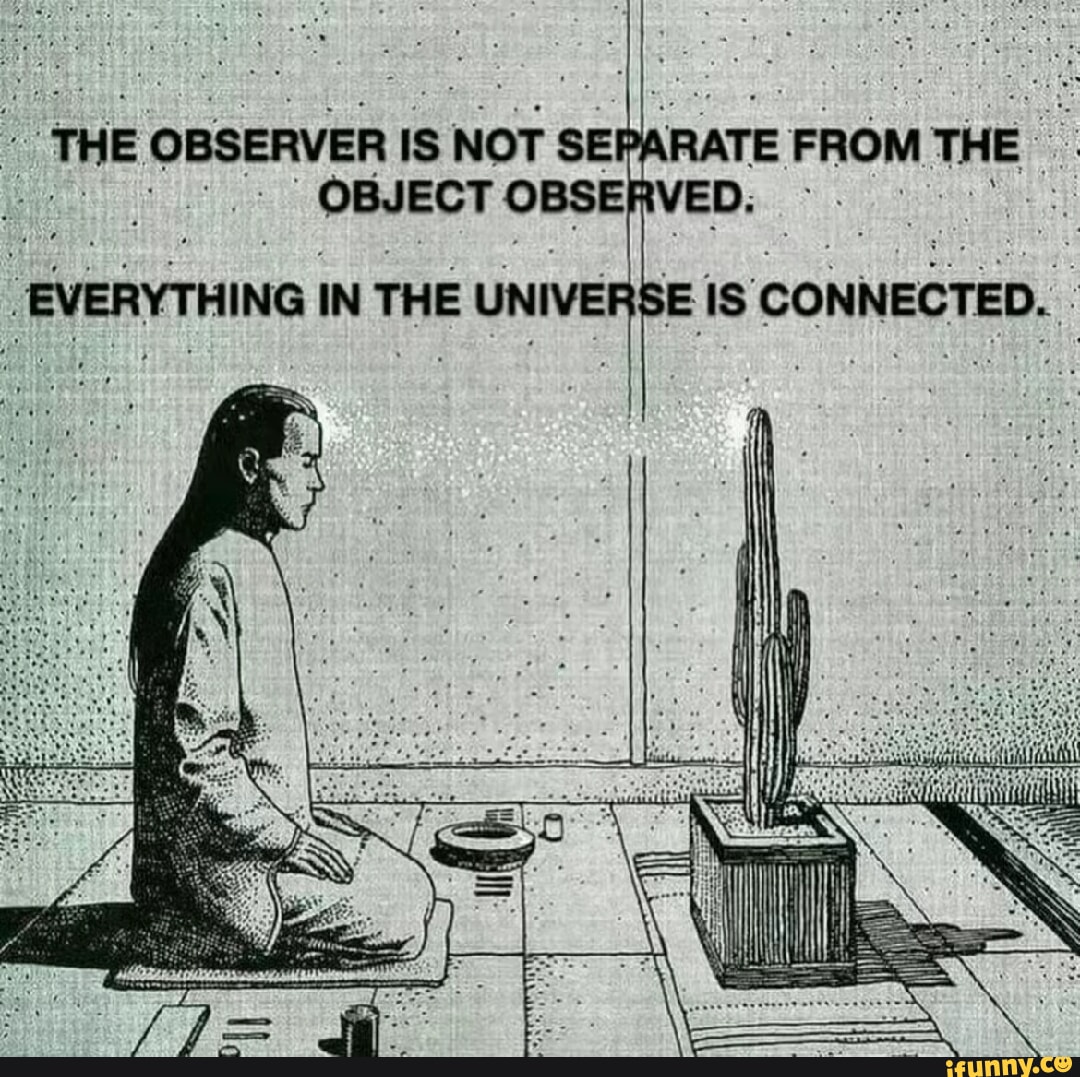 Object memes. Best Collection of funny Object pictures on iFunny