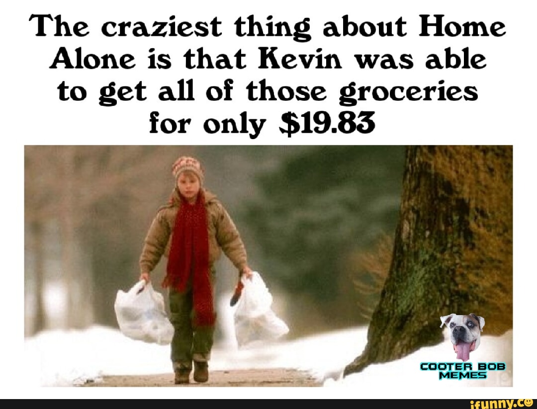 Picture memes 418M7ZZ2B by Stick0 - iFunny