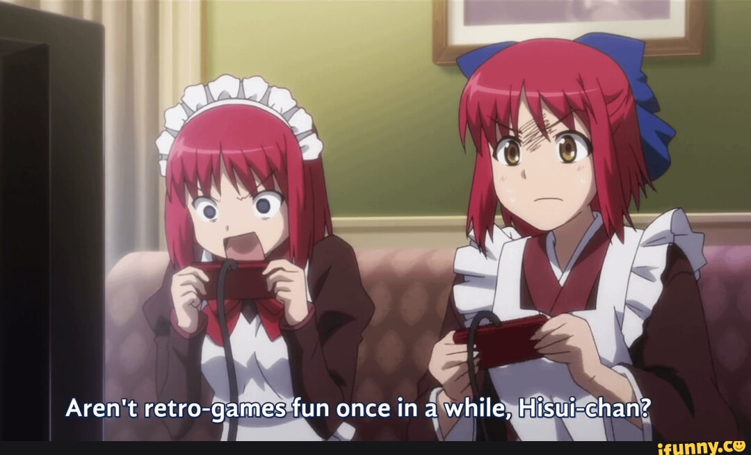 Hisui memes. Best Collection of funny Hisui pictures on iFunny