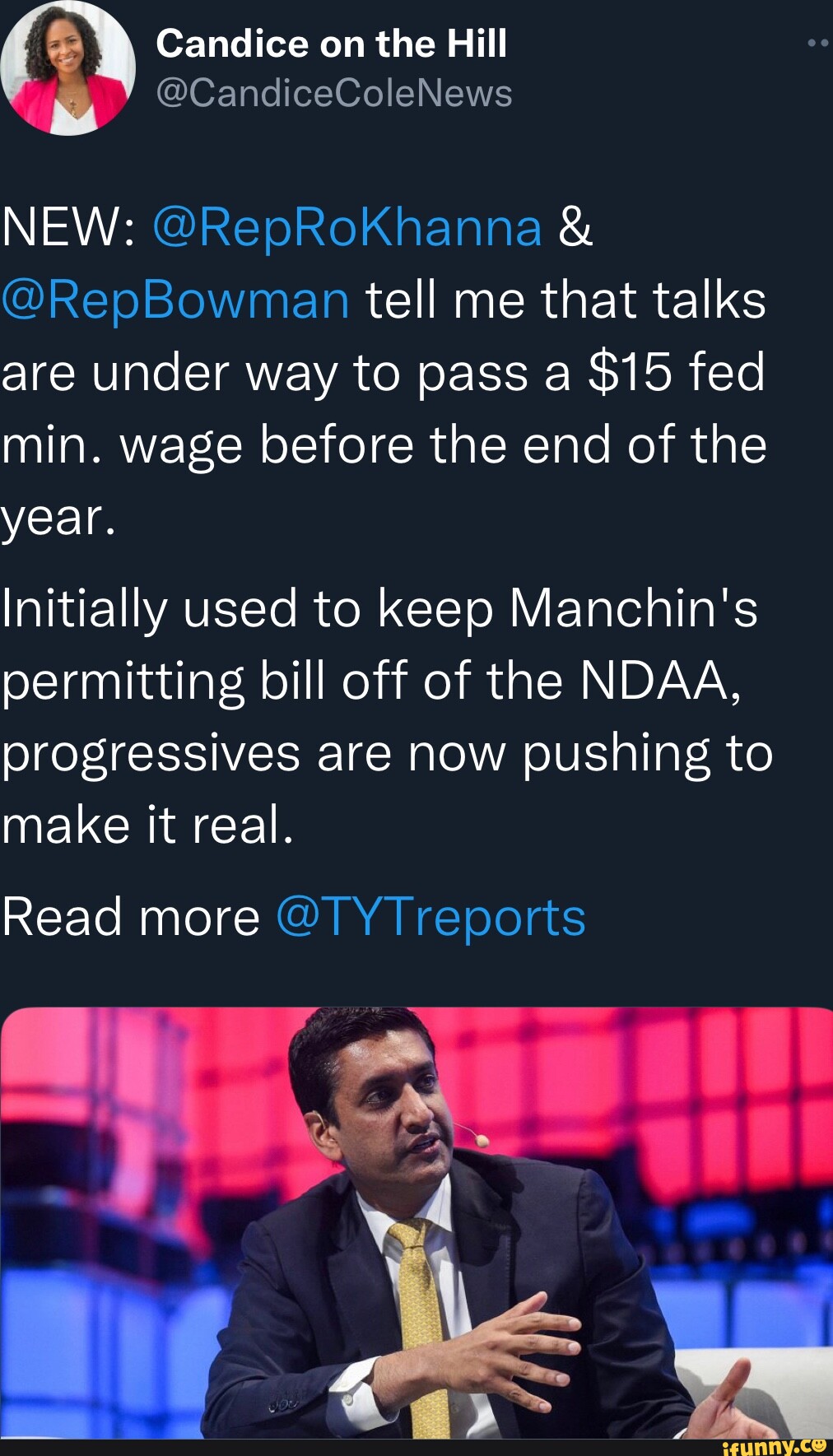 Manchins memes. Best Collection of funny Manchins pictures on iFunny