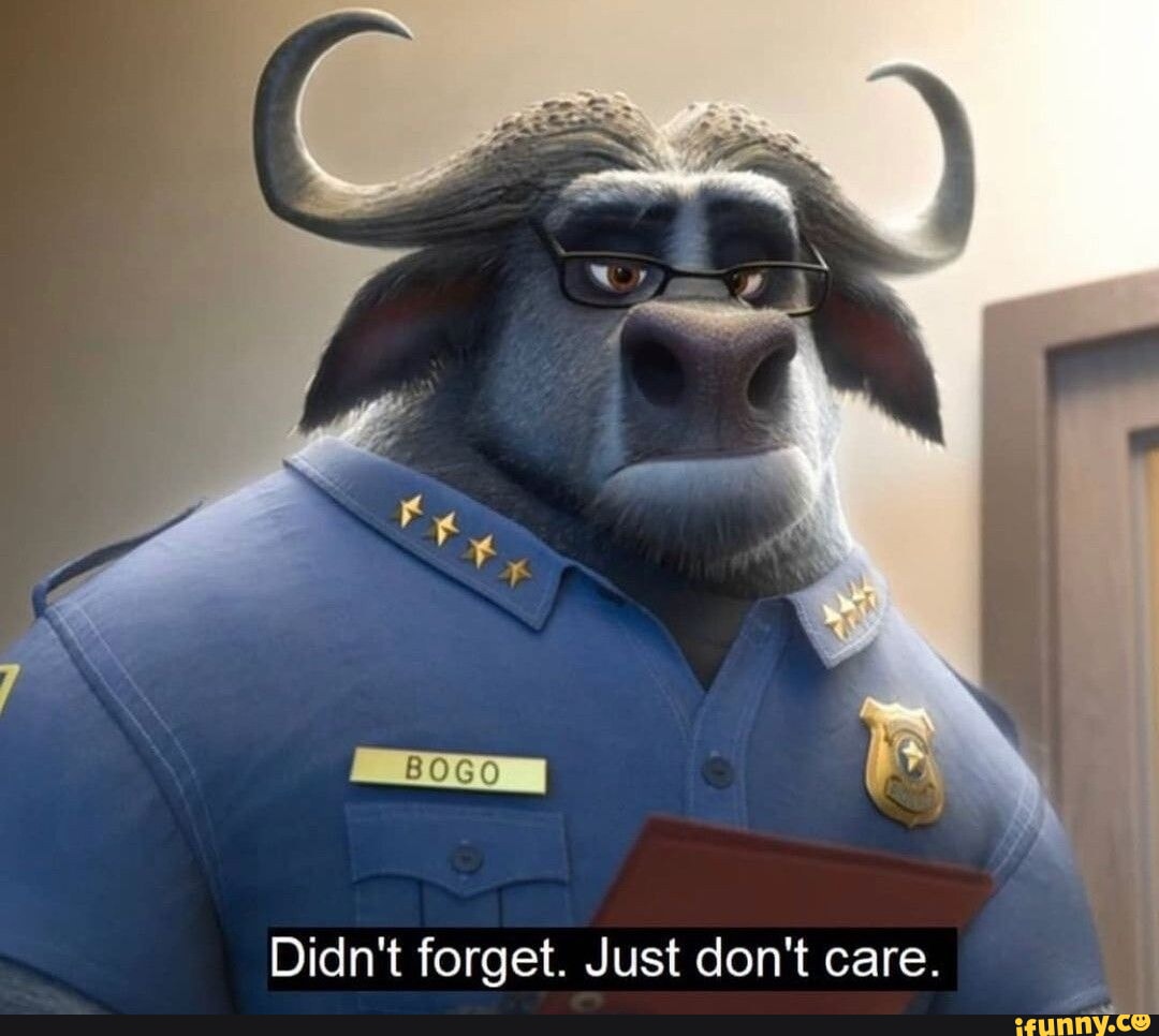 Zootopia memes. Best Collection of funny Zootopia pictures on iFunny