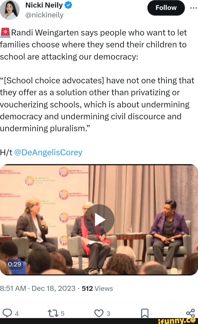 Randi memes. Best Collection of funny Randi pictures on iFunny