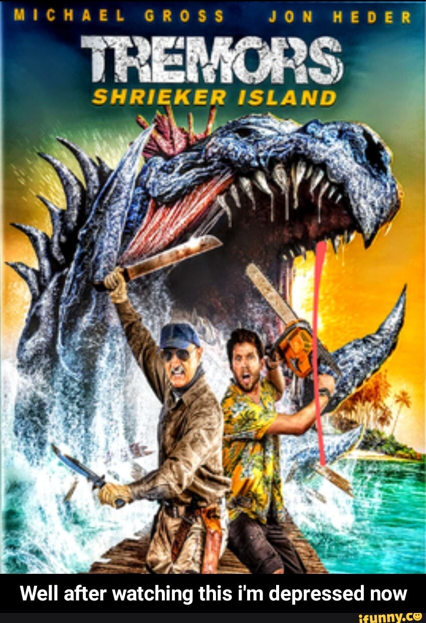 Heder memes. Best Collection of funny Heder pictures on iFunny