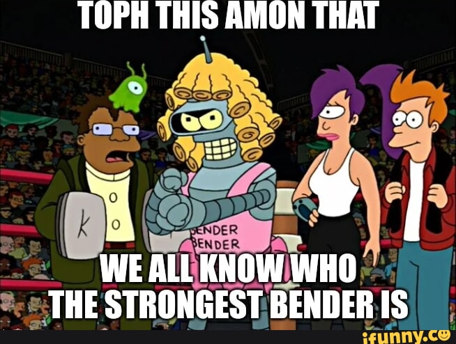 Amon memes. Best Collection of funny Amon pictures on iFunny