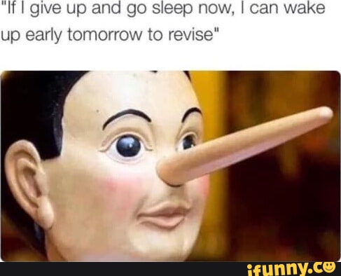 Revise memes. Best Collection of funny Revise pictures on iFunny