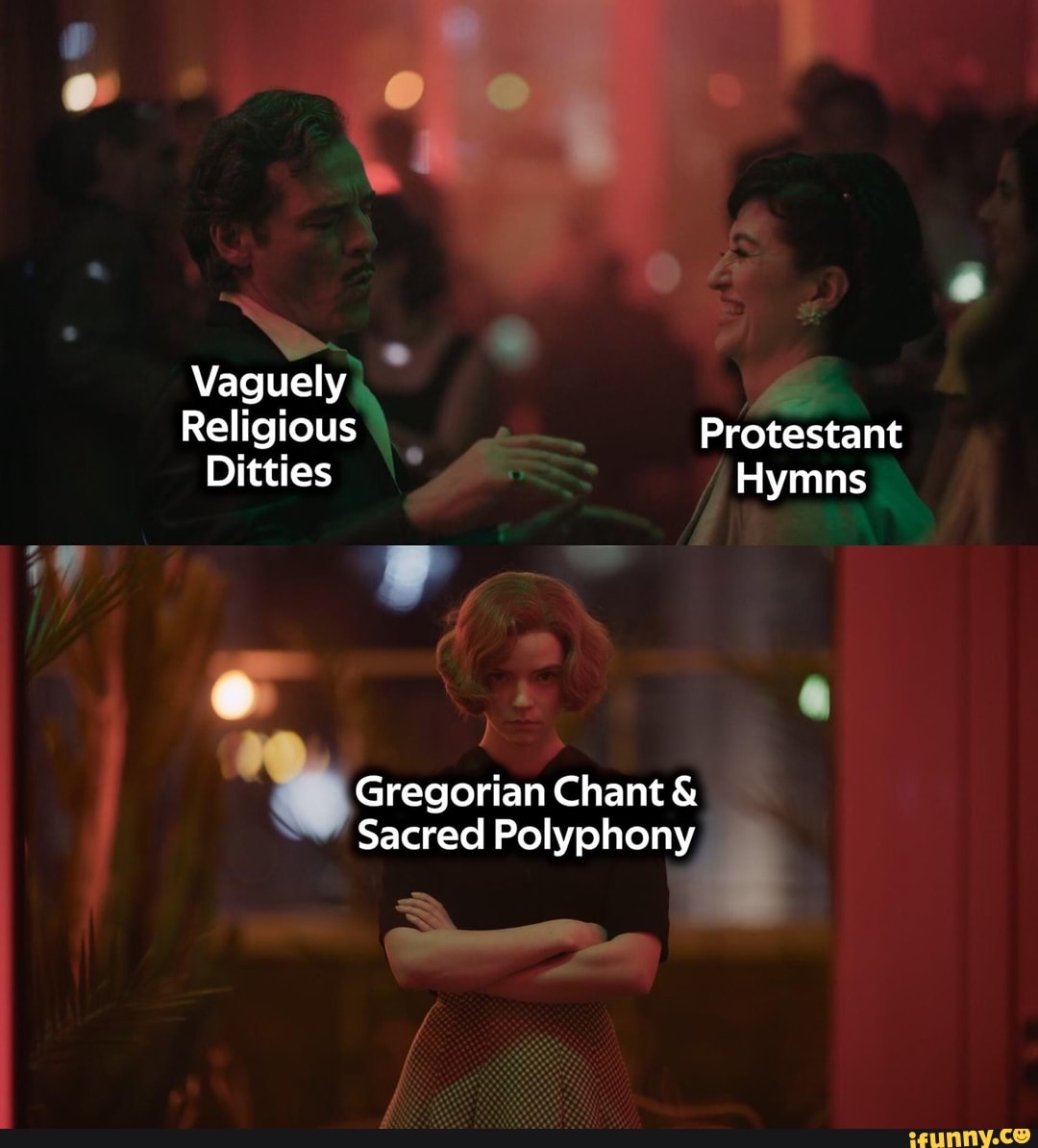 Ditties memes. Best Collection of funny Ditties pictures on iFunny