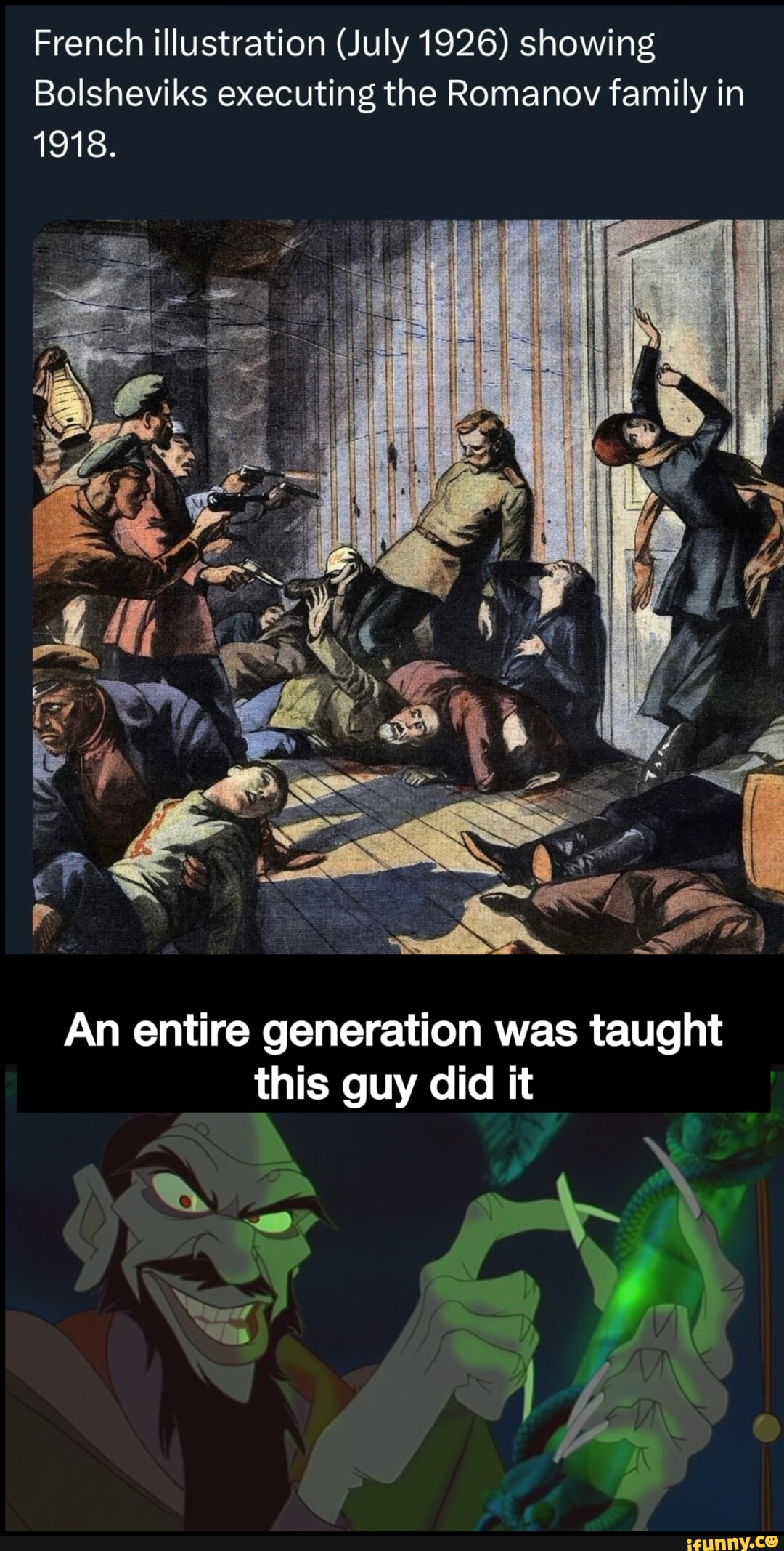 Romanov memes. Best Collection of funny Romanov pictures on iFunny