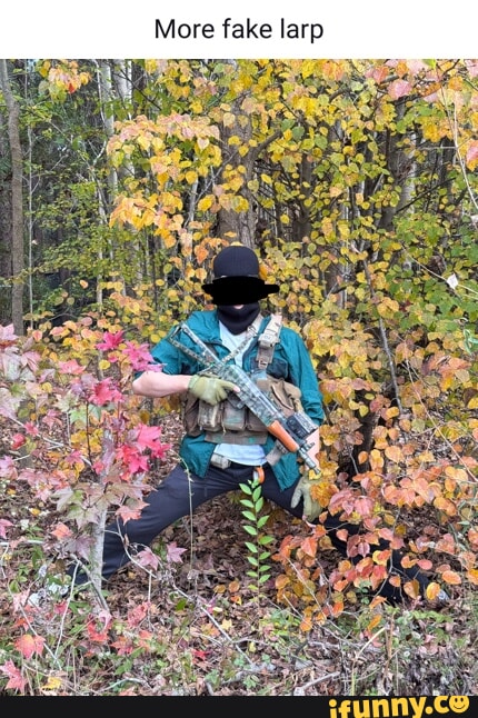 Airsoft memes. Best Collection of funny Airsoft pictures on iFunny