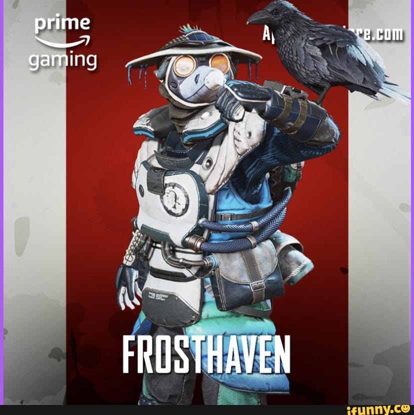 Frosthaven memes. Best Collection of funny Frosthaven pictures on iFunny