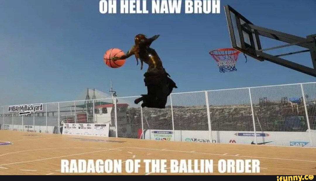 Radagon memes. Best Collection of funny Radagon pictures on iFunny