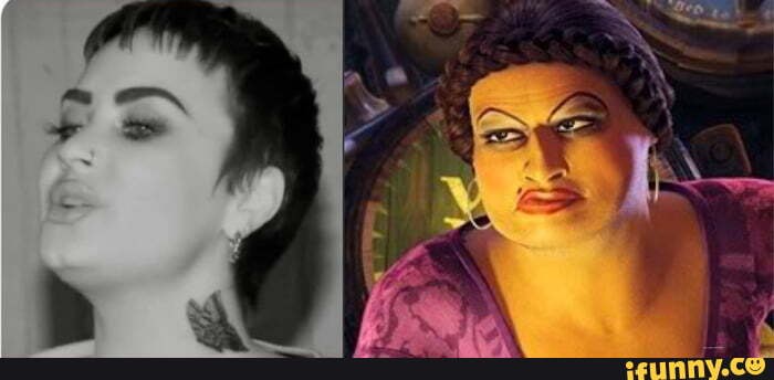 Picture memes LdBYTzqA9 by tangible_shrek_2021 - iFunny