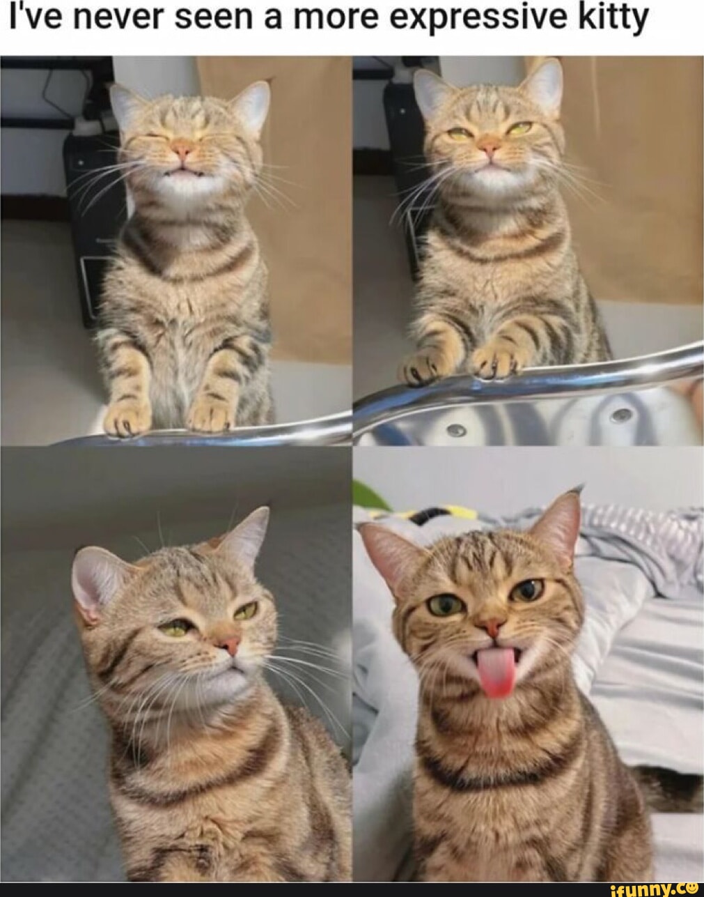 What if Mouth of Sauron was speaking in a normal voice? - iFunny