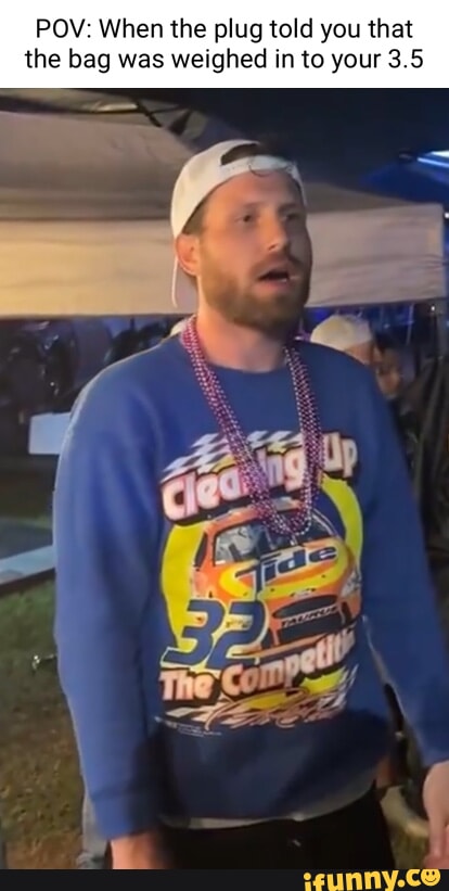 Plug memes. Best Collection of funny Plug pictures on iFunny