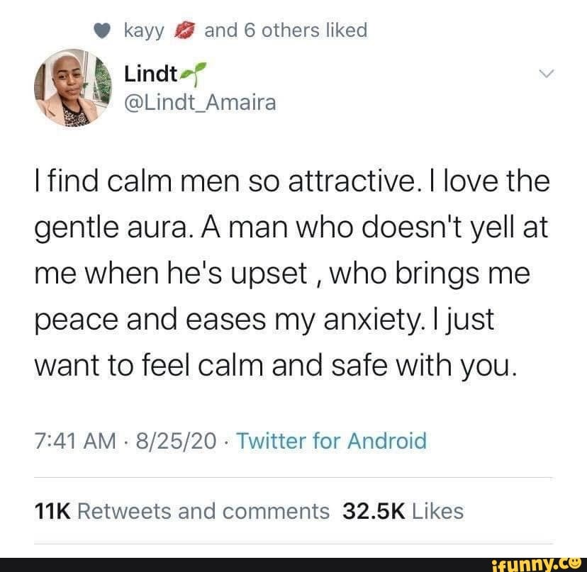 Lindt memes. Best Collection of funny Lindt pictures on iFunny