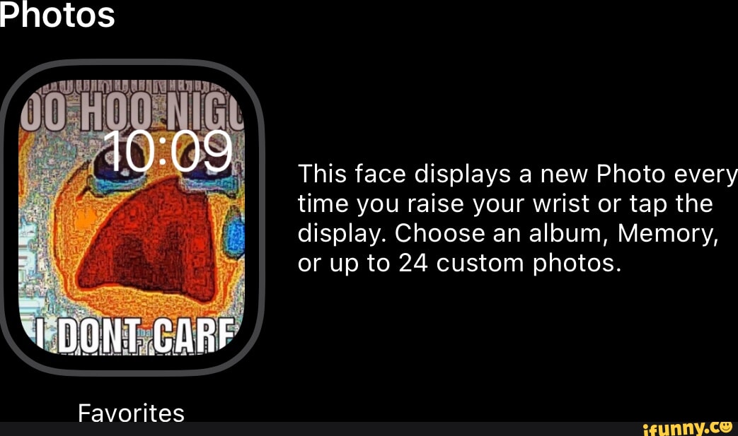 Carf memes. Best Collection of funny Carf pictures on iFunny